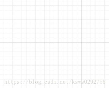 论文解读：DenseCap: Fully Convolutional Localization Networks for Dense ...