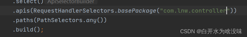 【6】【vue3+elementplus+springboot+mybatisplus】 管理系统 【前后端实践】_springboot postgresql vue3 源码-CSDN博客