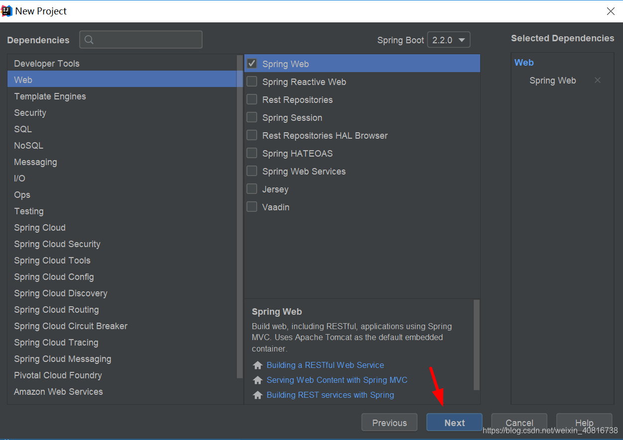 SpringBoot 使用LibreOffice 在线预览 doc，doxc，xls，xlsx，ppt，pptx 文件_libreoffice xlsx-CSDN博客