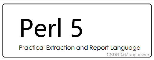 Perl 5 数一数字符串中每个字母出现的次数(二)_perl 字符串包含字母个数-CSDN博客
