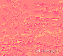 【踩坑】Unity Graphics.CopyTexture读取不可读法线贴图的颜色异常问题-CSDN博客