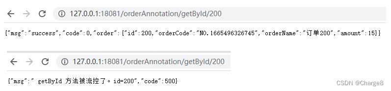 Sentinel简介与使用(Java客户端)_java sentinel-CSDN博客