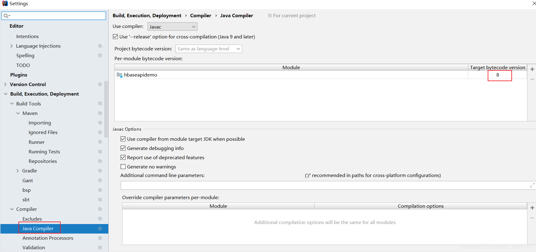 hbase1.x API操作_hbase table regions api-CSDN博客