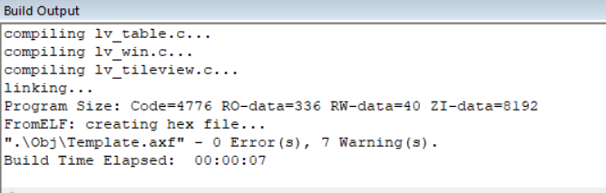 lvgl v7.10.1移植_lvgl v7.10.1下载-CSDN博客