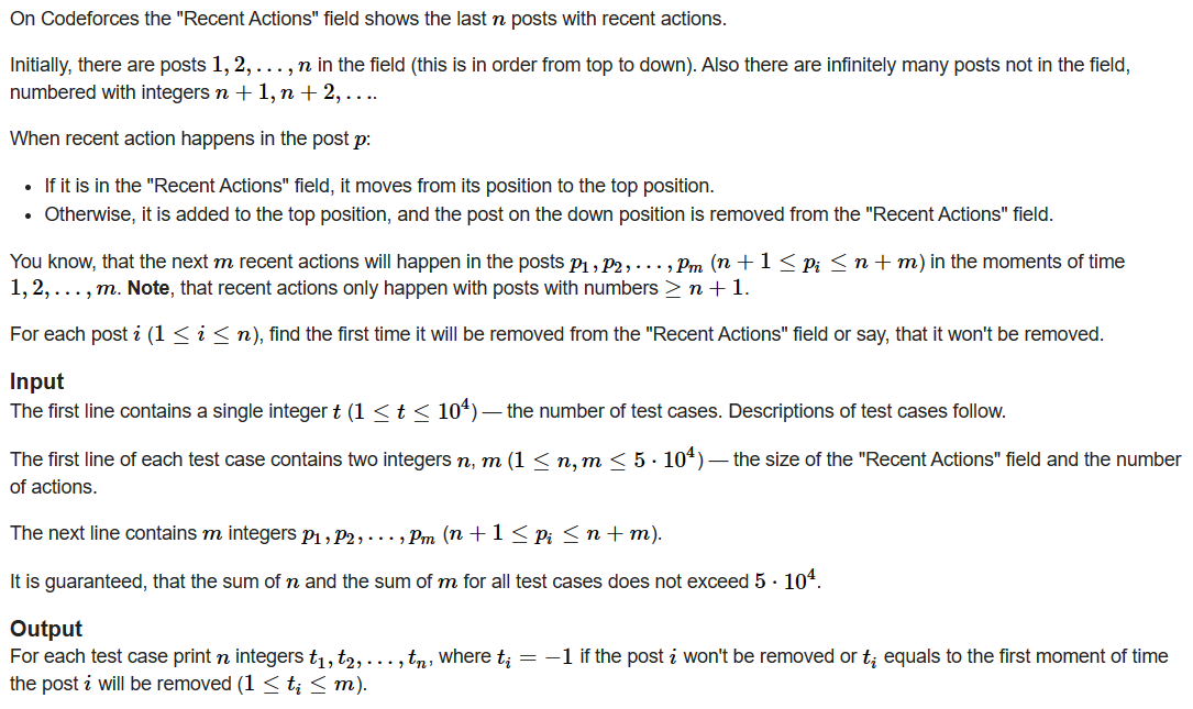 Codeforces Round #854 by cybercats (Div. 1 + Div. 2)_codeforces round 854 by cybercats (div. 1 ...
