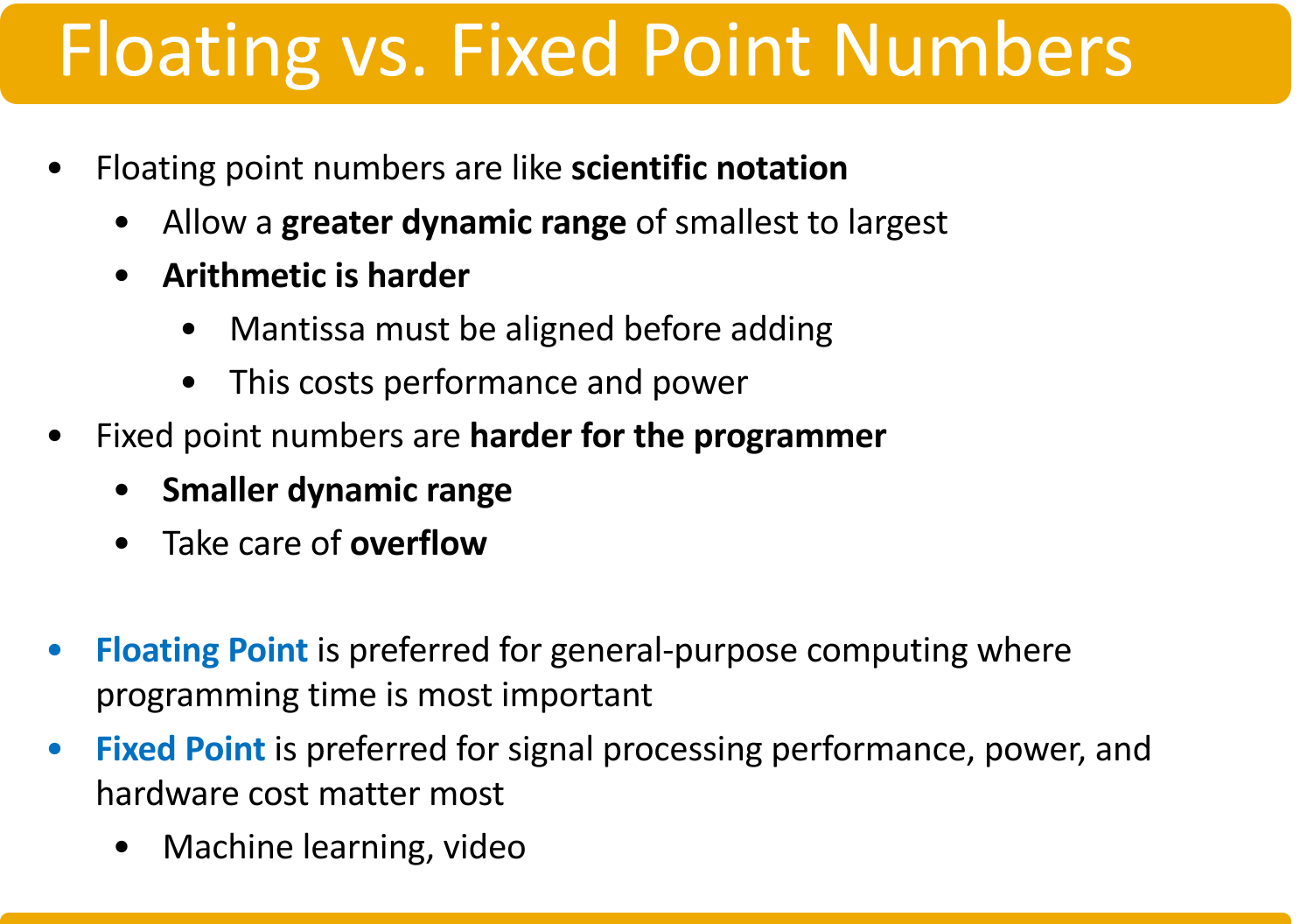 digital_design_and_computer_architecture_digital design and computer ...