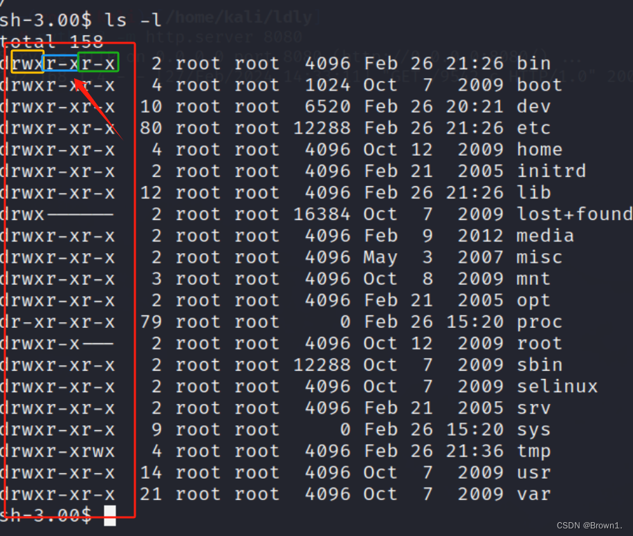 Kioptrix Level 2入门级详细教程&小白也能看懂！-CSDN博客
