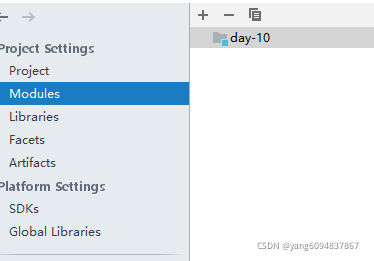 java.lang.NoClassDefFoundError: org/hamcrest/SelfDescribing以及junit测试_java.lang.classnotfound:org ...