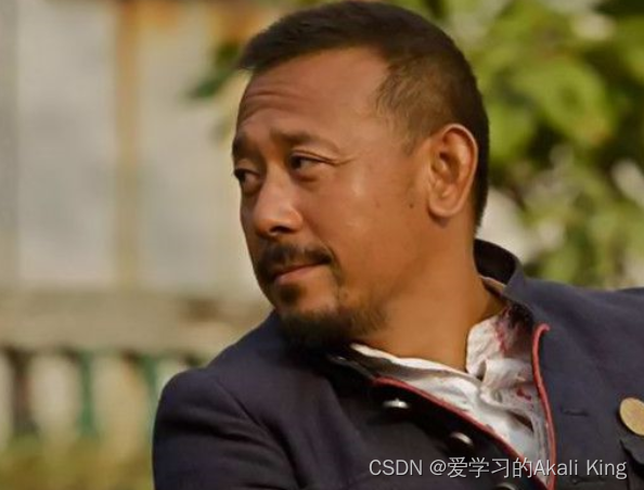 如何利用splice（）和slice（）方法操作数组_splice slice-CSDN博客