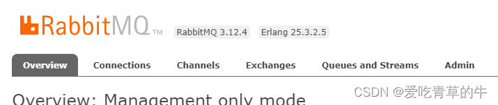centos docker安装rabbitmq，安装 x-delayed-message延时组件_rabbitmq安装插件插件x-delayed-message-CSDN博客