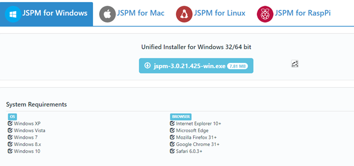 突破技术限制，实现Web端静默打印_浏览器静默打印-CSDN博客