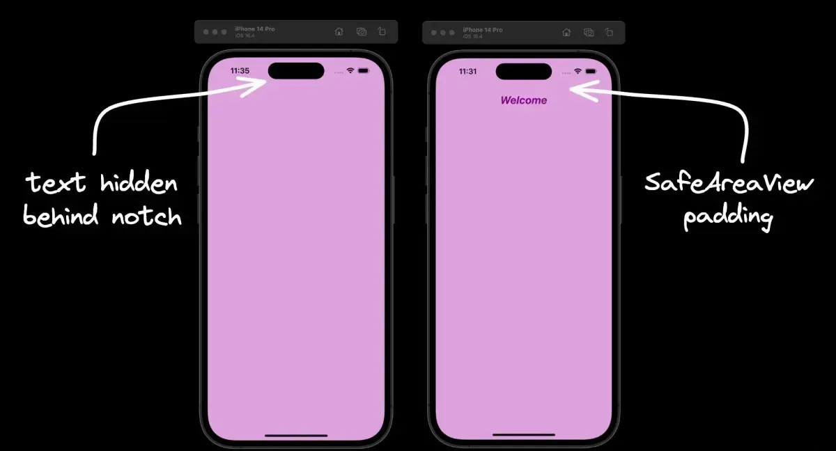 在React Native中构建自适应用户界面_usewindowdimensions-CSDN博客