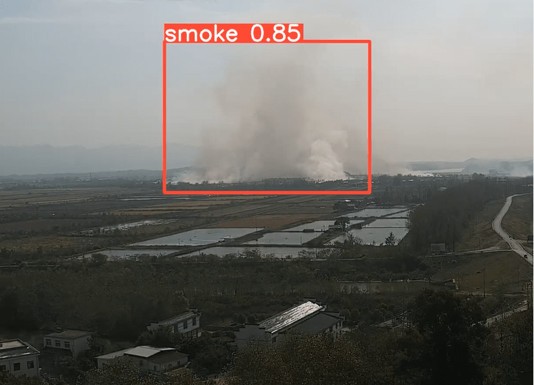 Lnton羚通算法算力云平台OpenCV-Python教程什么是图像金字塔_neon 图像金字塔-CSDN博客