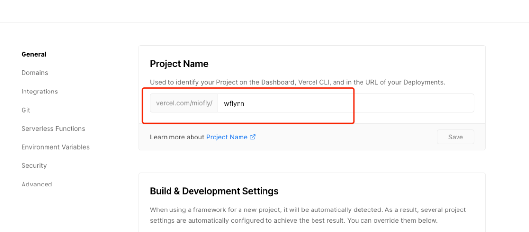 Github Pages 访问速度慢，使用vercel部署静态博客提高访问速度-CSDN博客