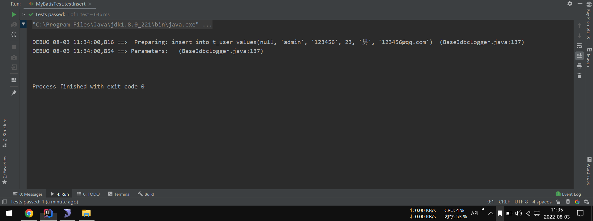 log4j.xml-CSDN博客