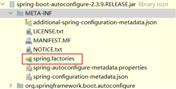 SpringBoot实现微信扫码支付starter封装？_wx-java-pay-spring-boot-starter-CSDN博客