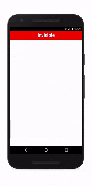 JS“观察“元素是否可见——记录IntersectionObserver API 使用教程_js 判断元素是否可见-CSDN博客