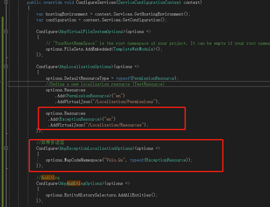 .netcore-abp-异常处理_net core abp 异常竞争-CSDN博客