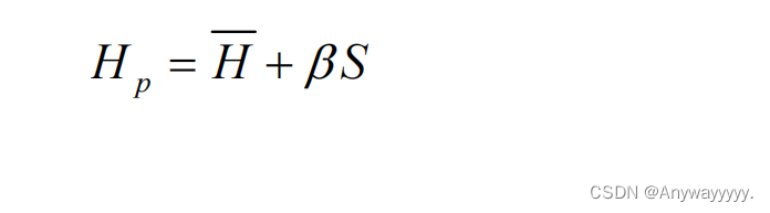 基于python的Poisson-Gumbel 泊松耿贝尔复合极值分布实现_python完成gumbel分布-CSDN博客