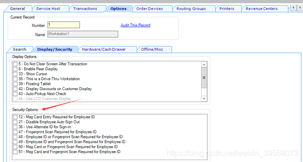 Simphony学习（工作站那块）-CSDN博客