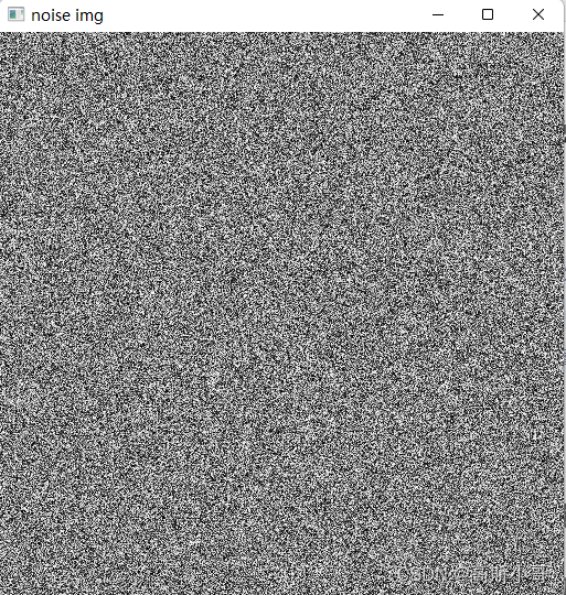 numpy知识库：np.random.randint()用法及其使用场景举例-CSDN博客