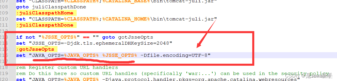 tomcat控制台乱码问题_1catalina.org.apache.juli.asyncfilehandler.level-CSDN博客