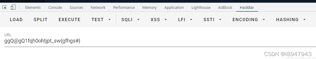 xctf攻防世界 MISC高手进阶区 签到题_ssctf线上选举美男大赛开始了,泰迪拿着他的密码去解密了,提交花括号内内容(z2drqg-CSDN博客