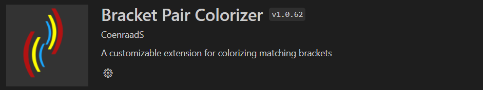 前端基础：仅用于windows环境安装_node14安装-CSDN博客