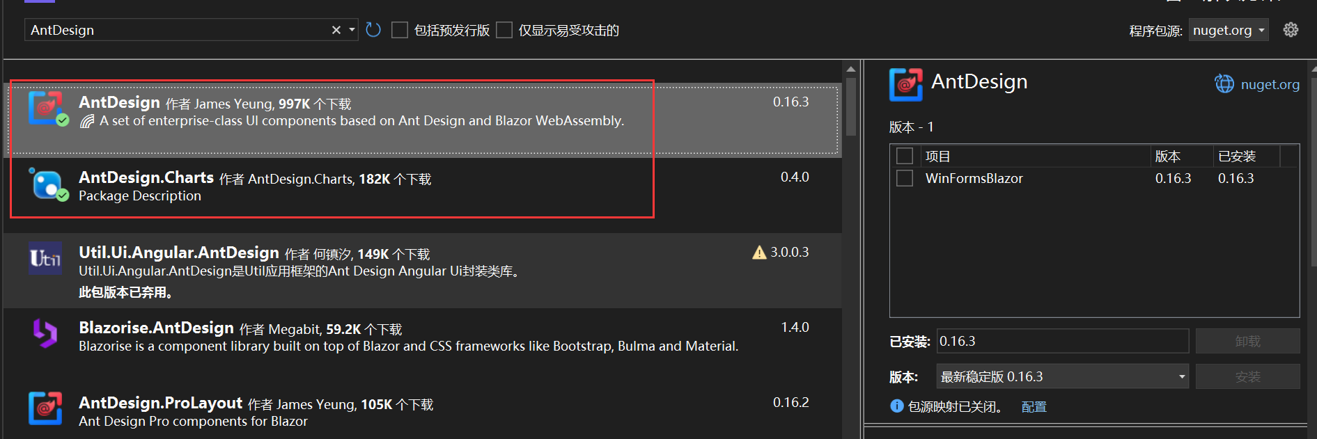 在winform blazor hybrid中绘图_blazor 绘图-CSDN博客
