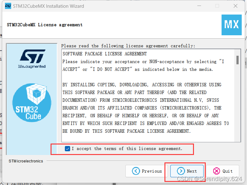 stm32cubeMX使用HAL库点亮LED流水灯_stm32cubemx 点亮led-CSDN博客