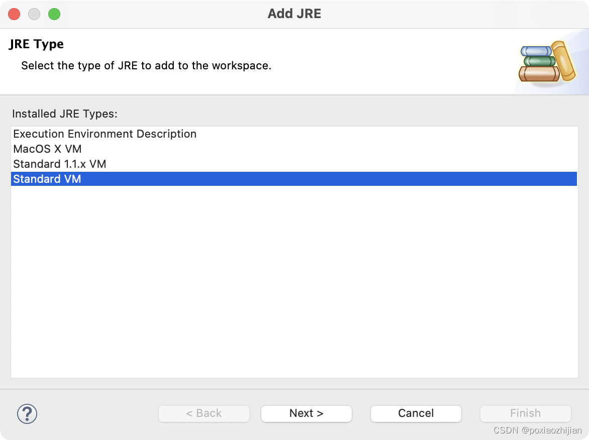 （保姆级攻略）怎么注册hithub并且将eclipse的文件放入github中（添加了Mac电脑可能会遇到的问题）_hit hub-CSDN博客