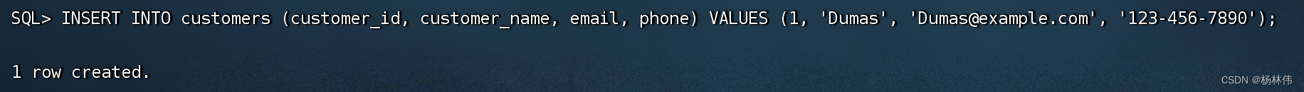 flink oracle cdc实时同步（超详细）_flinkcdc oracle-CSDN博客