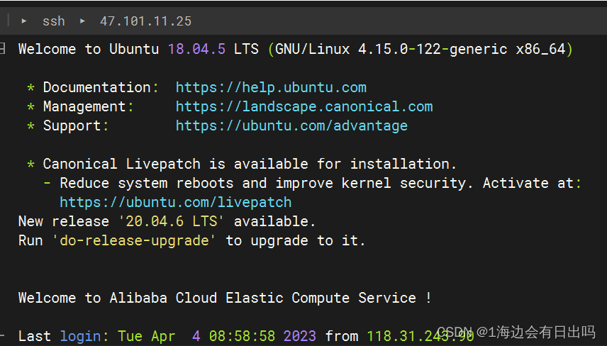 在Linux上部署NPS服务器并配置Socks代理-CSDN博客