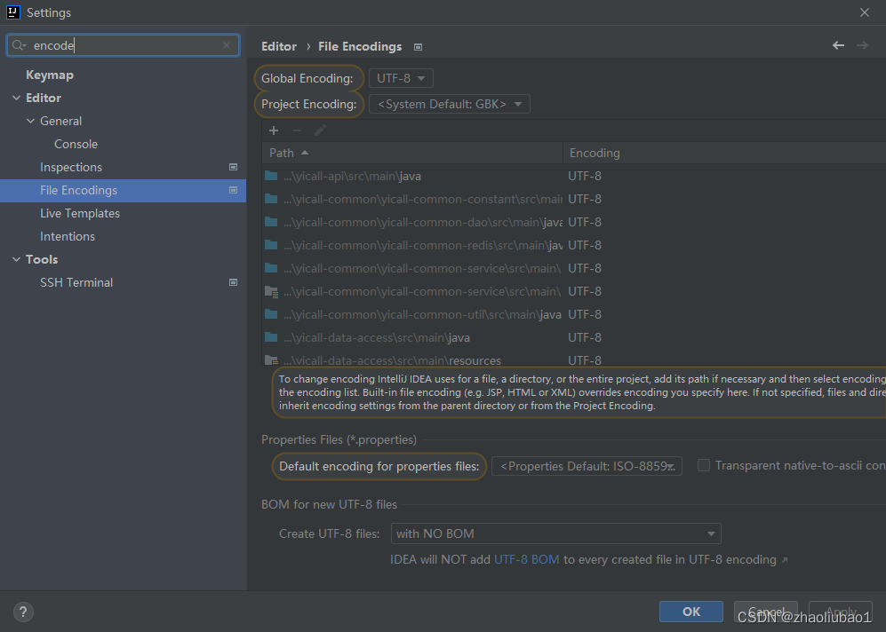 Java中文乱码浅析及解决方案_standardcharsets乱码-CSDN博客