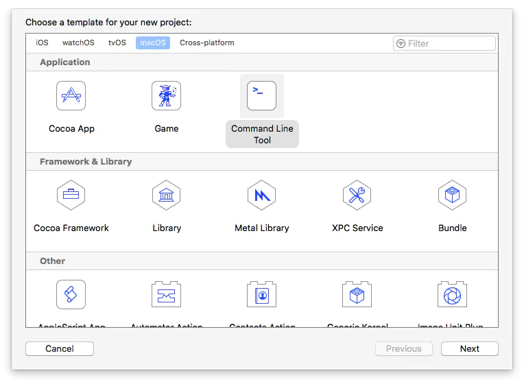__attribute__ 机制使用_attribute retain-CSDN博客