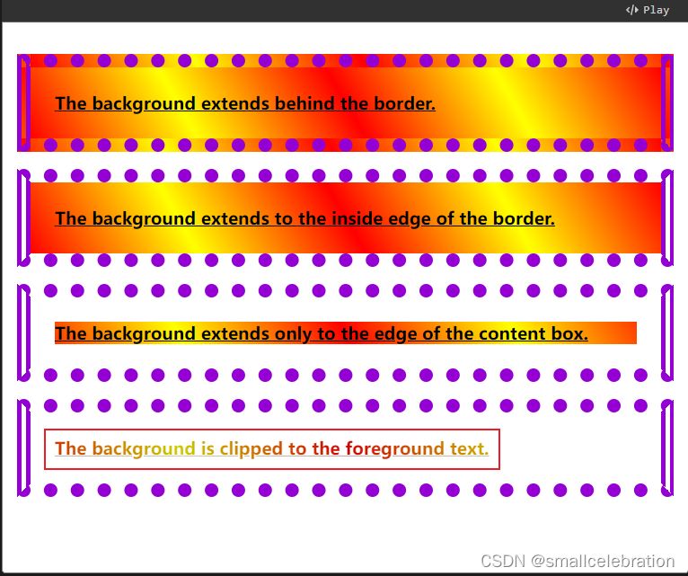 113 集11 ctrl+左键多选 vue中change事件阻止冒泡 flex布局 border渐变 svg经过变颜色 $event实参 el-tree样式 el-upload回显 table ...