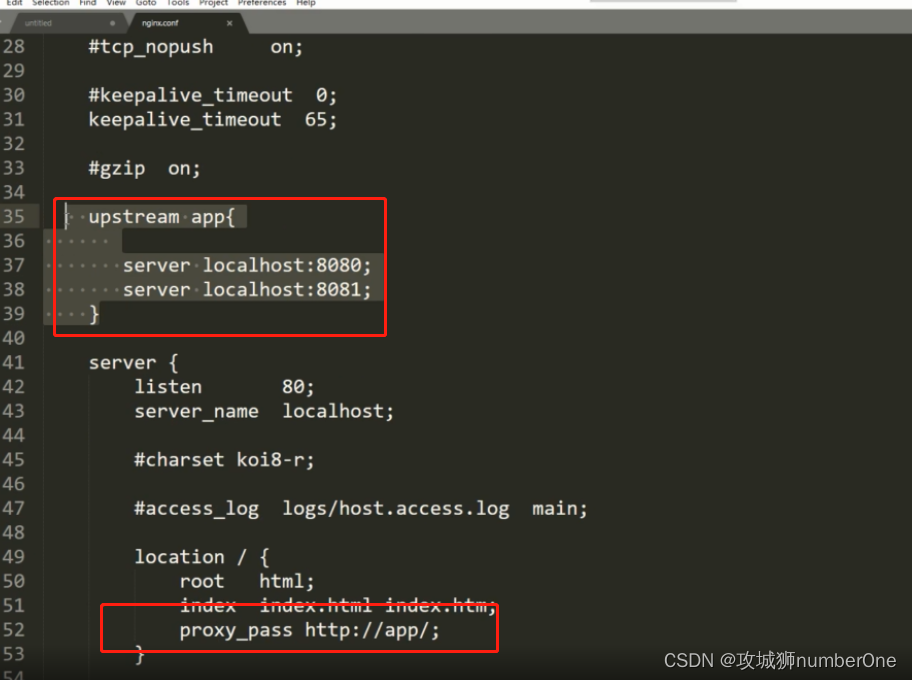 Curator分布式锁实战及源码深入_curator release()源码-CSDN博客