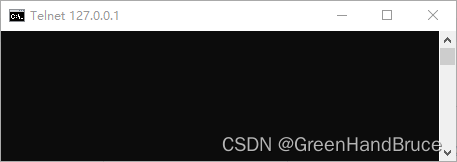 手把手教你用qt链接sqlserver数据库_qt sqlserver-CSDN博客