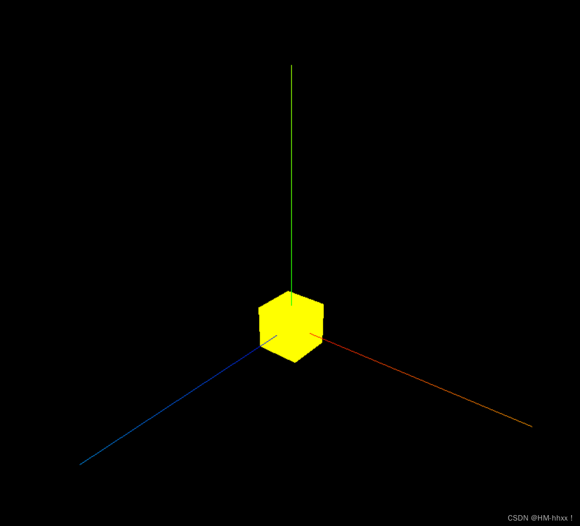 Three.js-基础设置_gsap控制threejs摄像机-CSDN博客