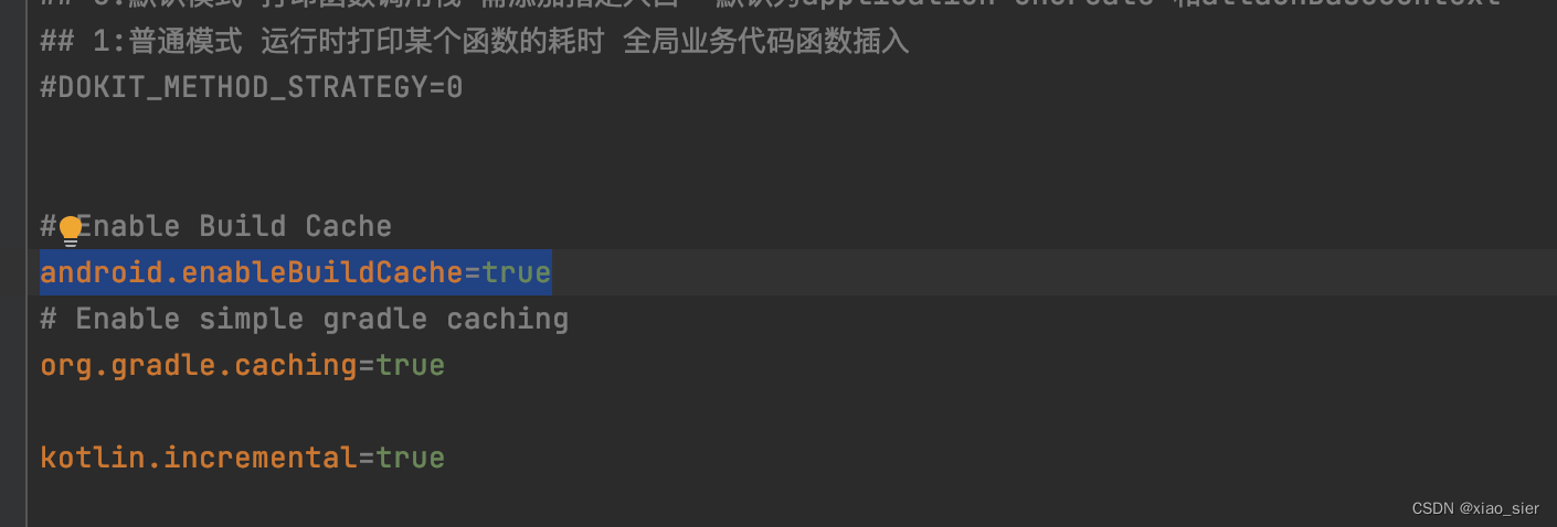 Android 升级 gradle 遇到的问题_could not set unknown property 'includecompileclas-CSDN博客