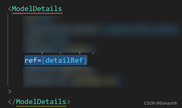 React antd表单使用Ref - MutableRefObject-CSDN博客