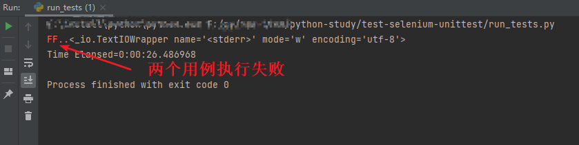 python3.x版本，下载安装HTMLTestRunner和使用(支持生成饼图)_htmlrunner怎么下载-CSDN博客