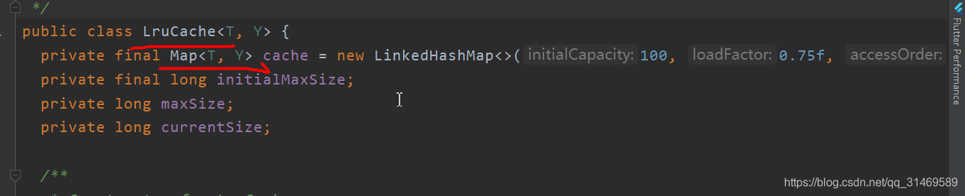 Android 开发之Glide《五》缓存_diskcachestrategy.all-CSDN博客