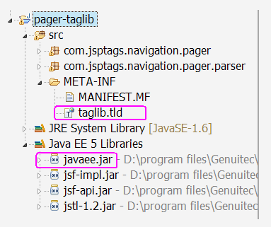 使用pager-taglib传递参数时，出现中文乱码问题-CSDN博客