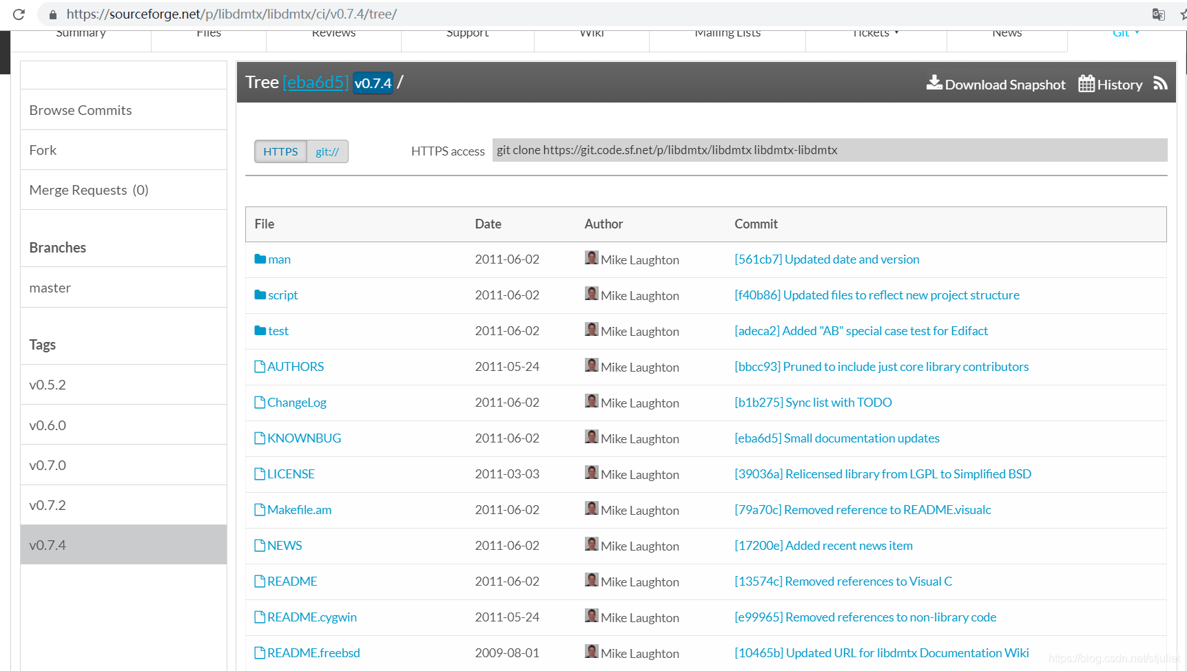 Windows系统下libdmtx库的配置(VS2015+OpenCV3.4.3+libdmtx0.7.4)_vs2019 dmtx库-CSDN博客