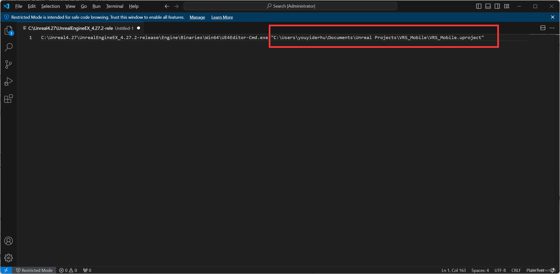 【UE】Android PSO Caches的使用流程_pso cache android-CSDN博客