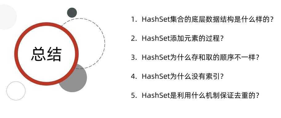 java202303java学习笔记第三十二天hashset和linkhashset区别1-CSDN博客
