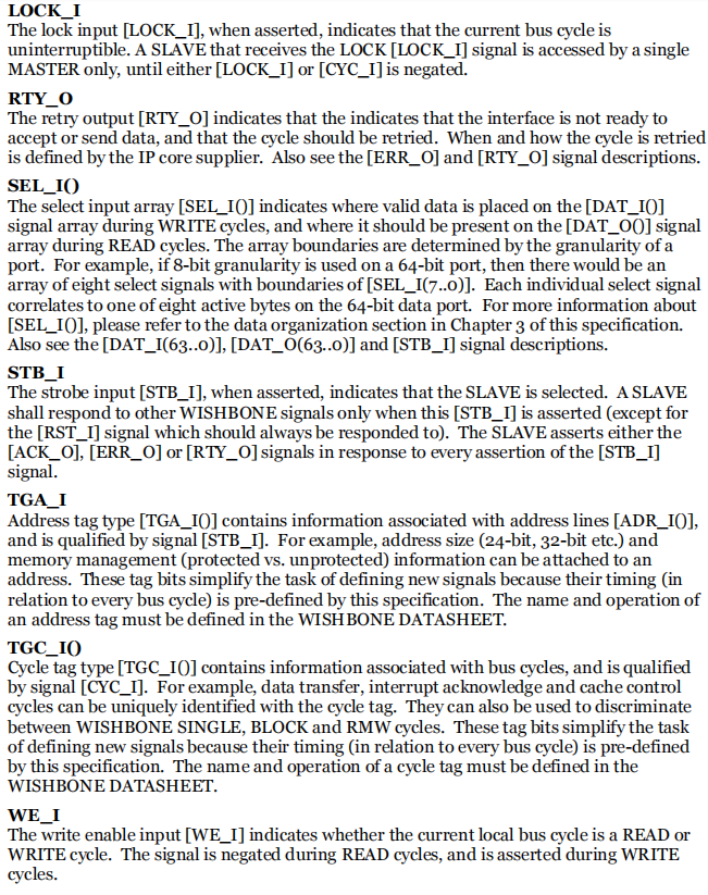 开源APB2WisnBone UART IP 的使用_apb uart ip-CSDN博客