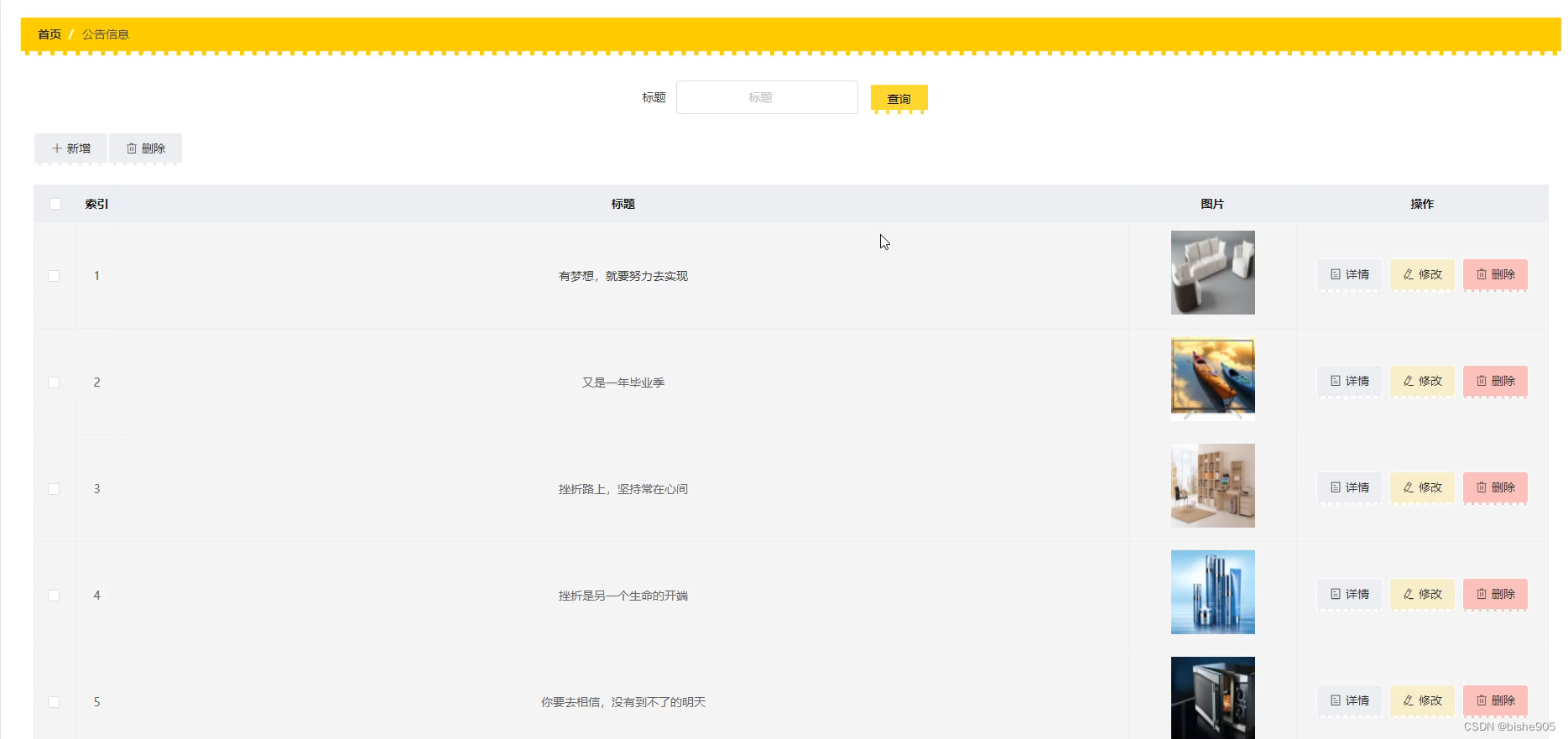 java计算机毕业设计ssm校园二手交易平台7fut7（附源码、数据库）-CSDN博客