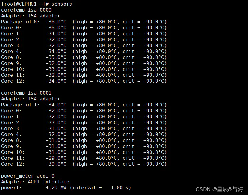 zabbix监控CPU温度-CSDN博客